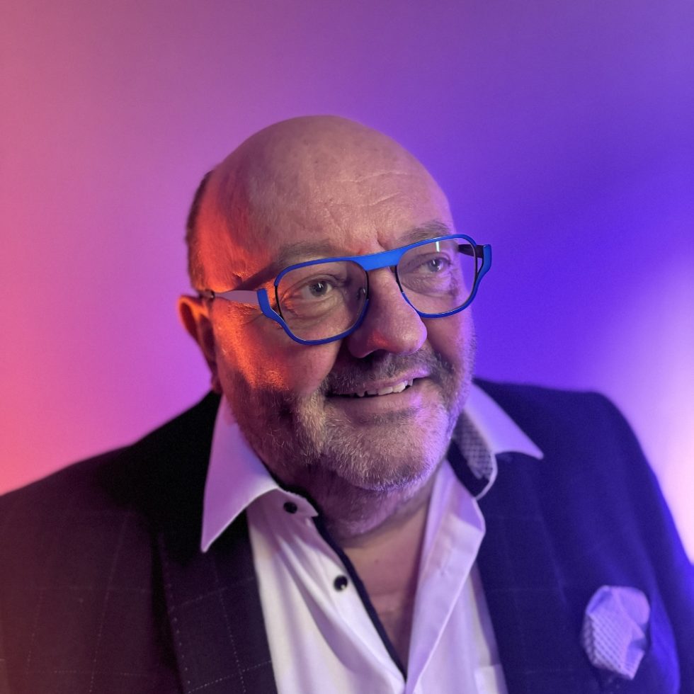 Talents & Studios | Piste Rouge | France et Belgique